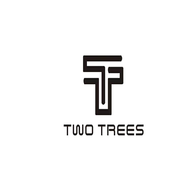 twotrees旗舰店