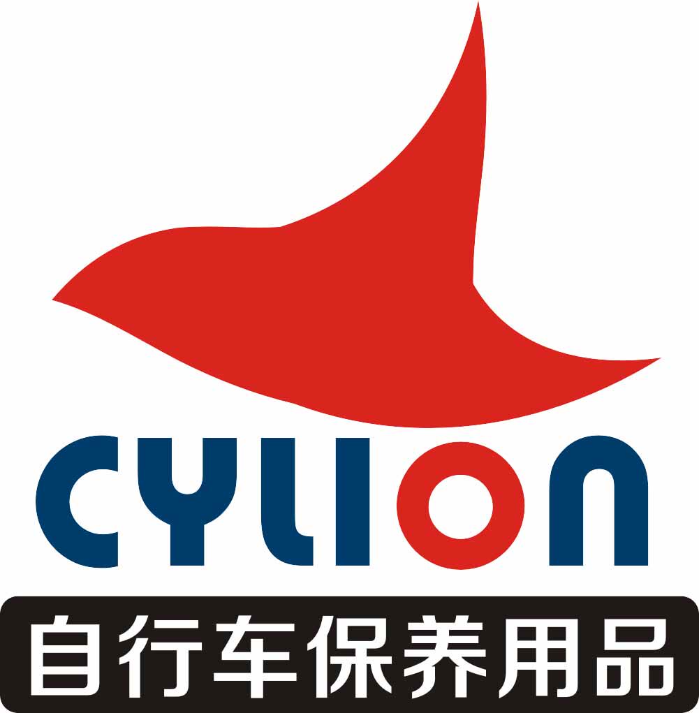 cylion赛领旗舰店