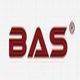BAS 广播和会议