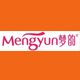 梦韵丝袜企业店铺