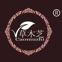 草木芝旗舰店
