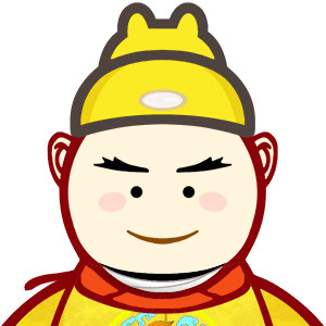 三寸天堂商城