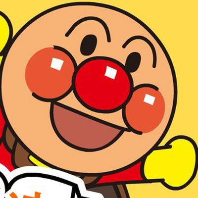 makiyang日本代购