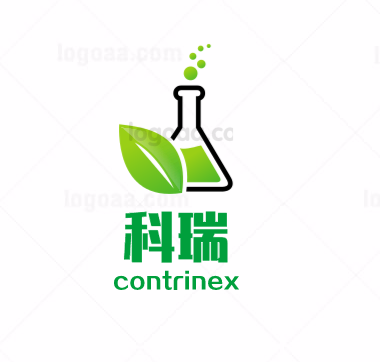 科瑞实验室器材