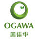 ogawa奥佳华旗舰店