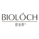 碧洛诗旗舰店