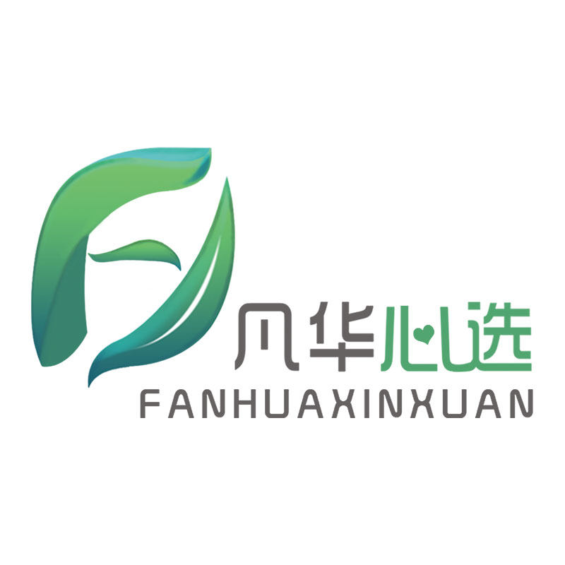 凡华心选餐具
