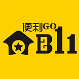贰壹壹食品商城