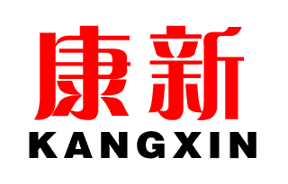 康新足浴用品批发