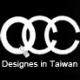 QCC 手机配件旗旋店