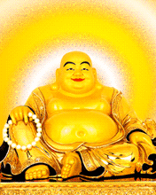 LALA邵姐