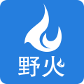 野火数码旗舰店