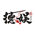 广西德娱国际钓具
