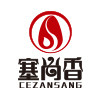 塞尚香总店 原产地健康食品
