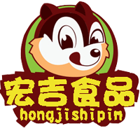 宏吉百盈店