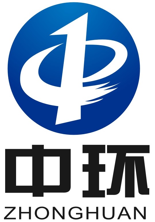 MK模型