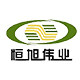 恒旭伟业居家日用专营店