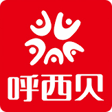 呼西贝品牌体验店