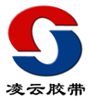 上海凌云科技胶粘制品