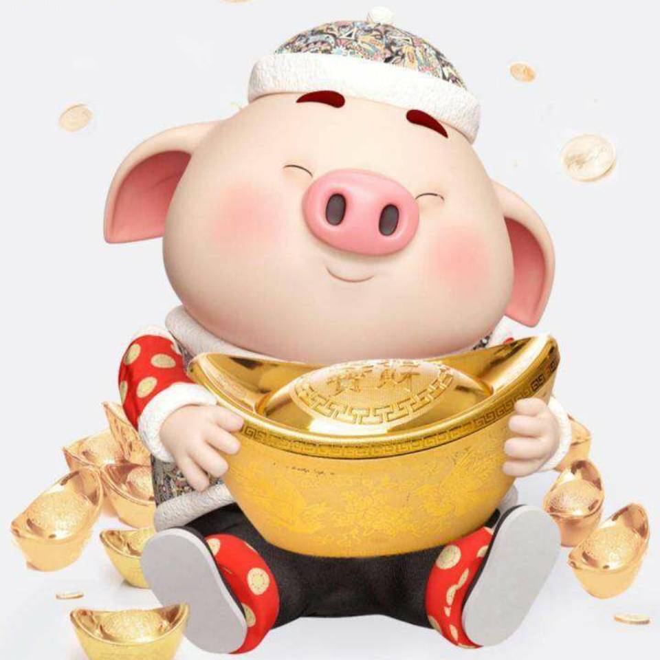 八戒棒香工厂店