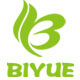 BiYue体验店