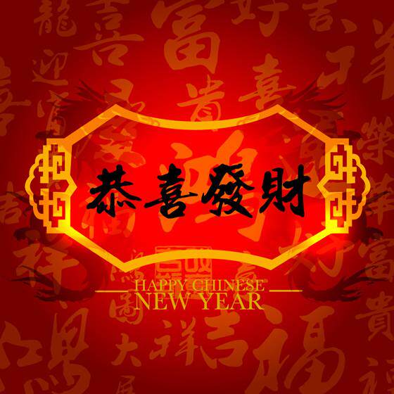 深圳燃烧机配件