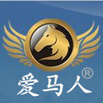 爱马人马术马具用品厂