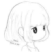 旗盛服饰精品