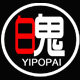 屹魄企业店