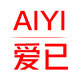 爱已旗舰店