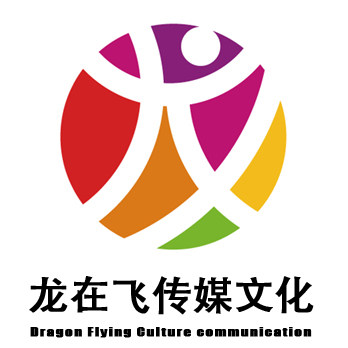 龙在飞音像专营店