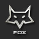 foxknives旗舰店
