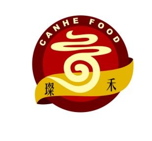璨禾咖啡店