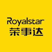 荣事达兰鼎专卖店