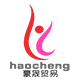 洁丽雅(Grace)毛巾折扣店