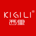 kigili旗舰店