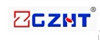 冀航五金机电