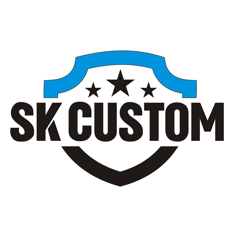 SK CUSTOM