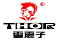 雷震子科技