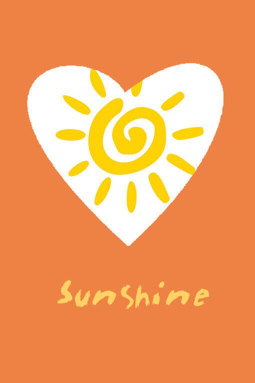 Sunshine玩具商城