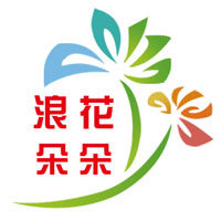 浪花兄弟泳具店