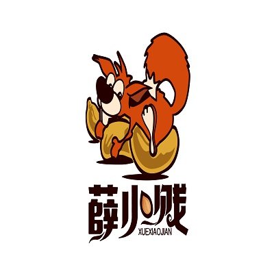 金通食品专营店
