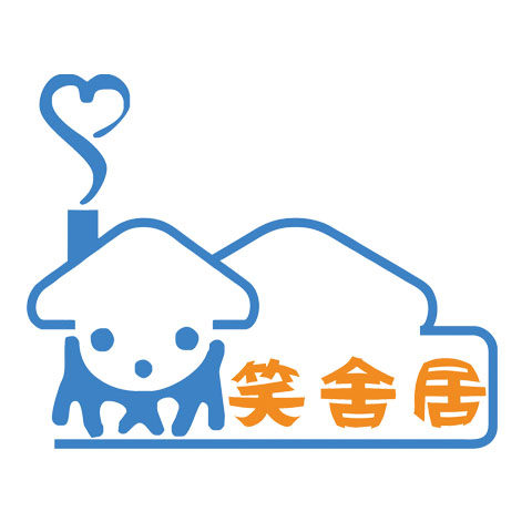 笑舍居创意家居