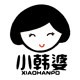 小韩婆五金刀剪总舰店