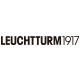 leuchtturm旗舰店