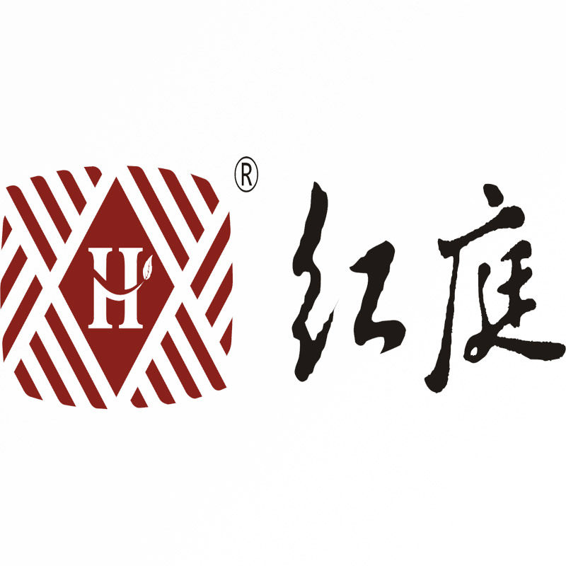 红庭家具旗舰店