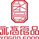永高食品旗舰店