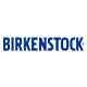 BIRKENSTOCK官方旗舰店