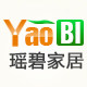 瑶碧家居专营店