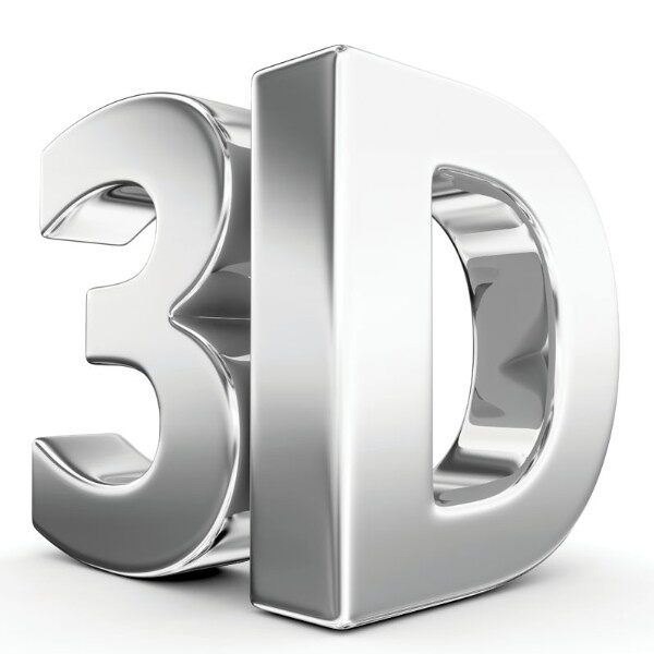 3D打印耗材基地
